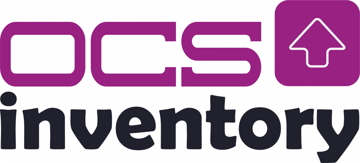 OCS Inventory Professionnel – Solution open source d'inventaire de parc ...