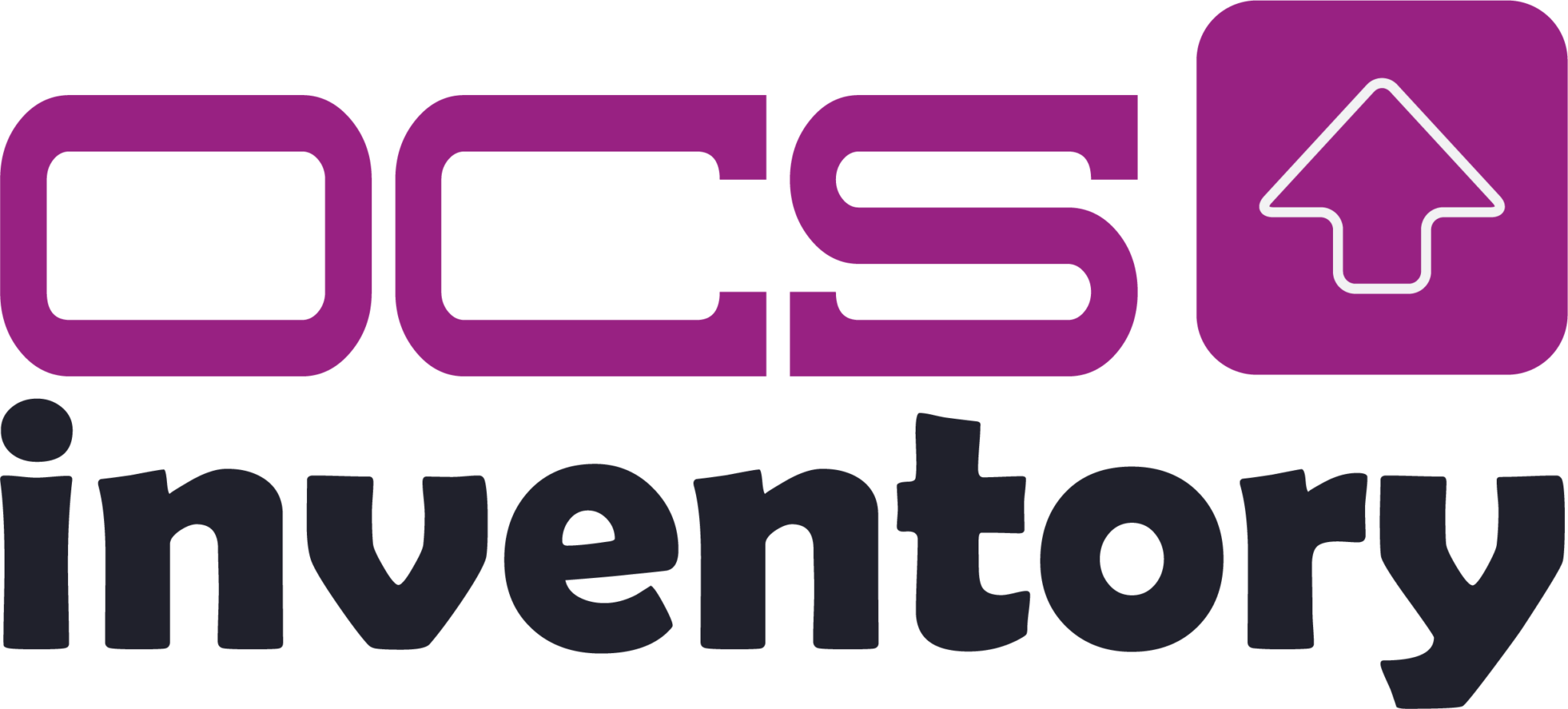 OCS Inventory Professionnel – Solution open source d'inventaire de parc informatique